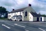 THE BROWN JUG INN, EVENWOOD GATE – EVENWOOD RAMSHAW & DISTRICT HISTORY ...