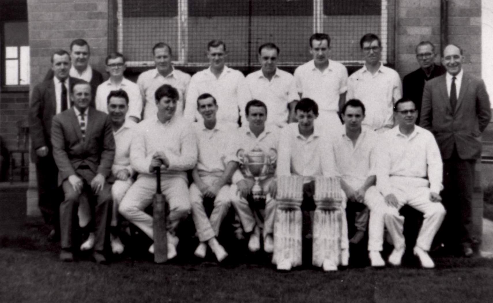 PHOTO GALLERY SPORTS – EVENWOOD RAMSHAW & DISTRICT HISTORY SOCIETY