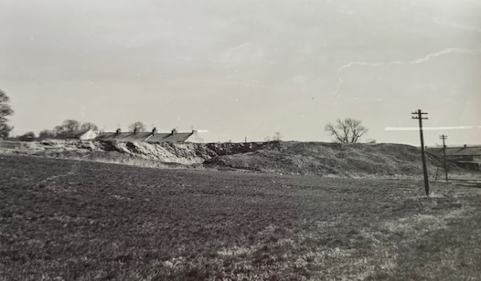 RAILEY FELL/WEST TEES COLLIERY – EVENWOOD RAMSHAW & DISTRICT HISTORY ...
