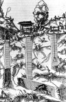 GEOLOGY, THE DURHAM COALFIELD etc. – EVENWOOD RAMSHAW & DISTRICT ...