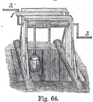 GEOLOGY, THE DURHAM COALFIELD etc. – EVENWOOD RAMSHAW & DISTRICT ...
