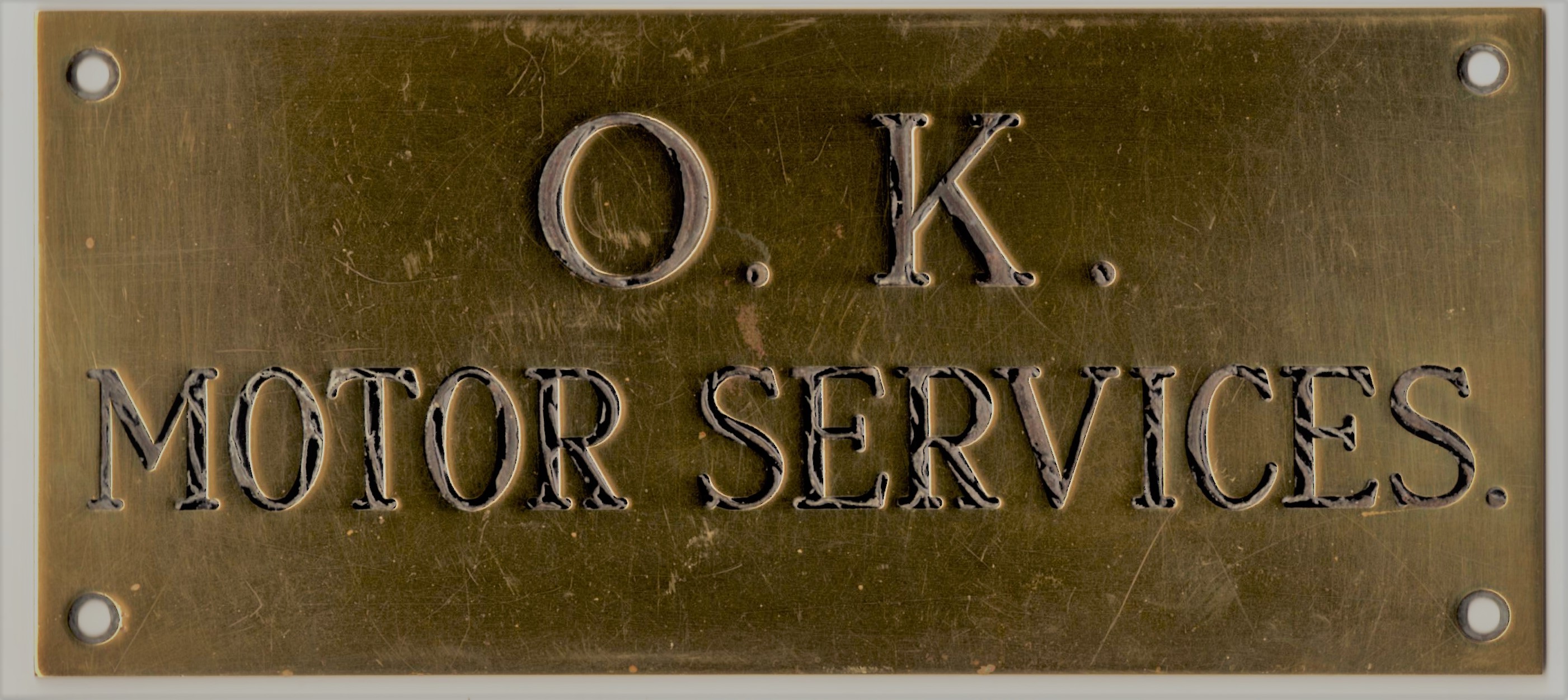 BUS COMPANIES – EVENWOOD RAMSHAW & DISTRICT HISTORY SOCIETY