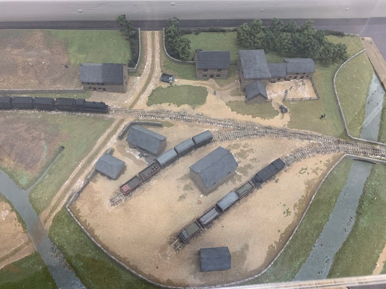 BRICK AND TILE WORKS AROUND THE EVENWOOD AREA – EVENWOOD RAMSHAW ...