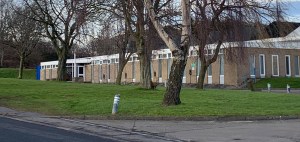 FABLINK, formerly known as EVENWOOD ENGINEERING LTD. 1964-2025 ...